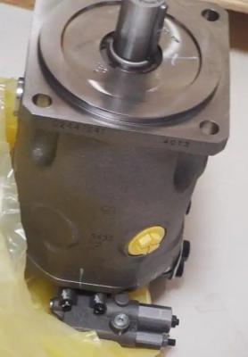 China Rexroth A10VSO28 Hydraulic Pump 28cc Cast Iron 280bar for sale