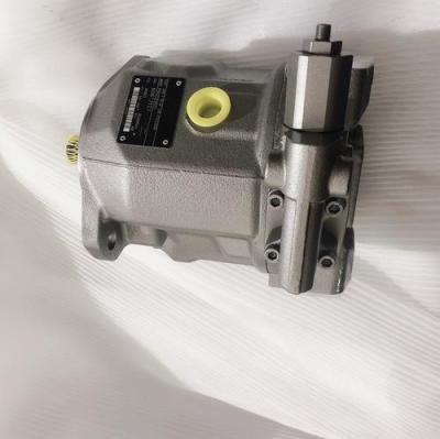 China Rexroth A10VSO45 Hydraulic Piston Pump 280 Bar Pressure for sale