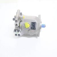 China Rexroth A10VSO45DR Hydraulic Axial Piston Pump 315 Bar for sale