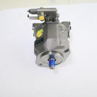 China Rexroth A10VSO Axial Piston Pump 315 Bar Variable Displacement for sale