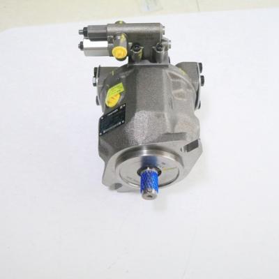 China Rexroth A10VSO Axial Piston Pump 315 Bar Variable Displacement for sale