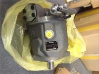 China Rexroth A10VSO45 Hydraulic Axial Piston Pump for Excavators for sale