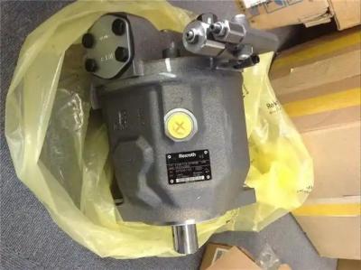 China Rexroth A10VSO45 Hydraulic Axial Piston Pump for Excavators for sale
