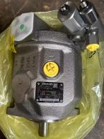 China Rexroth A10VSO45 Axial Piston Pump 280bar Hydraulic Pump for sale