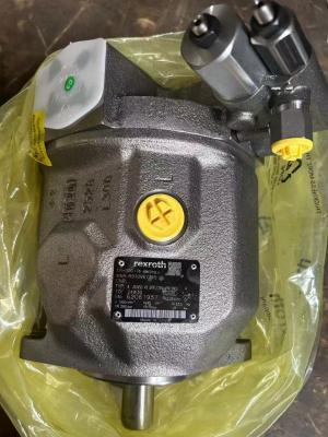 China Rexroth A10VSO45 Axial Piston Pump 280bar Hydraulic Pump for sale