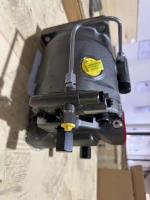 China Rexroth A10VSO Hydraulic Piston Pump 280 Bar Germany for sale