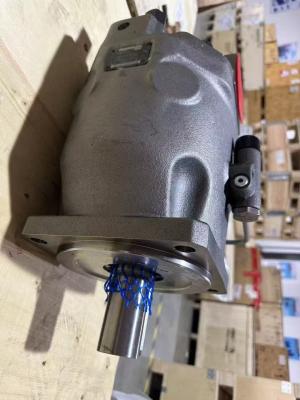 China Rexroth A10VSO71DR Hydraulic Axial Piston Pump 71cm³/rev for sale