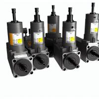 China Rexroth A10VSO71DR Hydraulic Axial Piston Pump 71cm³/rev for sale