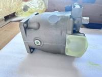 China Rexroth A10VSO71 Hydraulic Pump 280bar 1500-2700rpm Mining System for sale