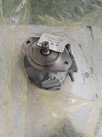 China Rexroth A10VSO71 Hydraulic Piston Pump 280bar High Pressure for sale