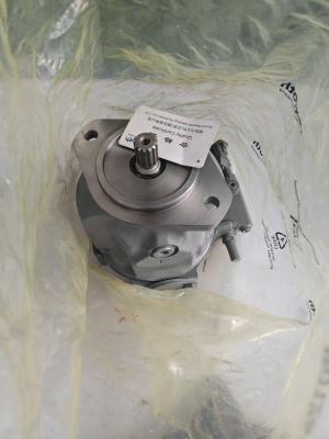 China Rexroth A10VSO71 Hydraulic Piston Pump 280bar High Pressure for sale