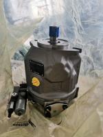China Rexroth A10VSO71 Hydraulic Axial Piston Pump for Mining for sale