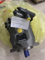 China Rexroth A10VSO71DFR1 High Pressure Piston Pump 71 cm³/rev for sale