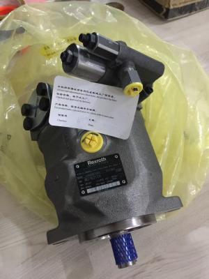 China Rexroth A10VSO71DFR1 High Pressure Piston Pump 71 cm³/rev for sale