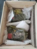 China Rexroth A10VSO71 Hydraulic Axial Piston Pump 280bar High Pressure for sale
