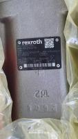 China Rexroth A10VSO Hydraulic Piston Pump 315 Bar Variable Displacement for sale
