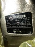 China Rexroth A10VSO100 Axial Piston Pump 350 Bar Hydraulic Pump for sale
