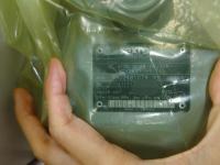 China Rexroth A10VSO Hydraulic Piston Pump 28cc 280bar Variable Pressure for sale