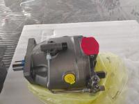 China Rexroth A2FO160/61R-PPB05 Variable Piston Pump 280 Bar for sale