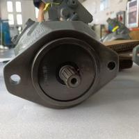 China Rexroth A10VSO140 Axial Piston Hydraulic Pump 28cc/rev for sale