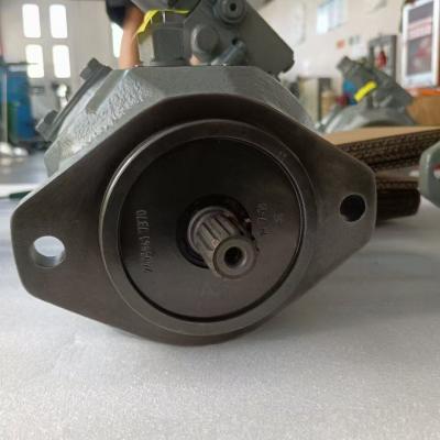 China Rexroth A10VSO140 Axial Piston Hydraulic Pump 28cc/rev for sale