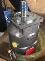 China Rexroth Hydraulic Piston Pump A10VSO140DFR1 280 Bar 28 cc/rev for sale