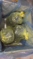 China Rexroth A10VSO Axial Piston Pump 350BAR Max Pressure 1.5-7.5KW for sale