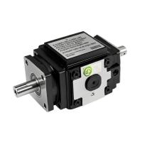 China Rexroth A10VSO71 Hydraulic Piston Pump 290x180mm ISO9001 Certified for sale