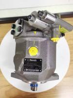 China Rexroth A10VS071DFR1 Hydraulic Pump 280 Bar Pressure ISO9001 Certified for sale