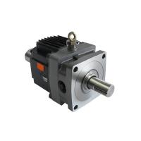China Rexroth A10VSO Hydraulic Pump 280 Bar Max Pressure 28-140cc Displacement for sale