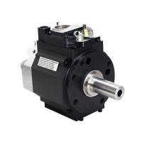 China Rexroth A4VSO Hydraulic Piston Pump 280 bar 28-140 cc/rev for sale