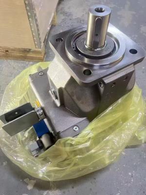 China Rexroth A4VSO Hydraulic Pump 280 bar Pressure 28-140 cm³ Displacement for sale