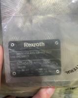 China Rexroth A4VSO71 Variable Piston Pump 280 Bar 30 L/min for sale
