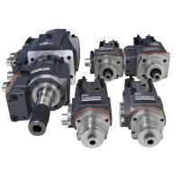 China Rexroth A4VSO71 Variable Piston Pump 280 Bar 30 L/min for sale