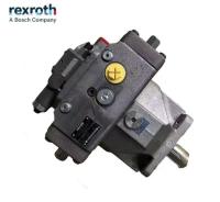China Rexroth A4VSO355 Hydraulic Pump 280 Bar Axial Piston Pump for sale