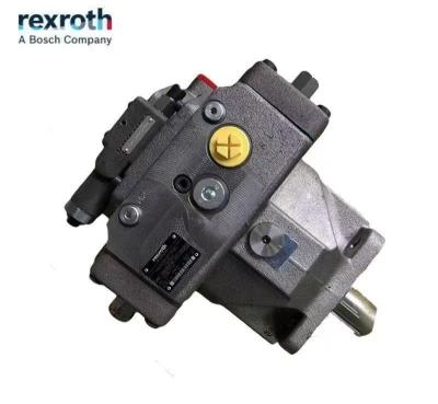 China Rexroth A4VSO355 Hydraulic Pump 280 Bar Axial Piston Pump for sale