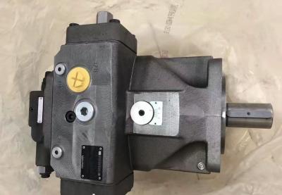 China Rexroth Hydraulic Piston Pump A4VSO355 5-1000 Size German Piston Pump for sale