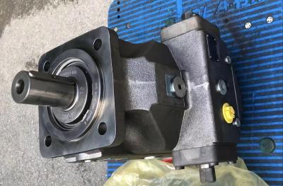 China Rexroth A4VSO355 Hydraulic Pump 50kg Cast Iron Industrial Gear Pump for sale