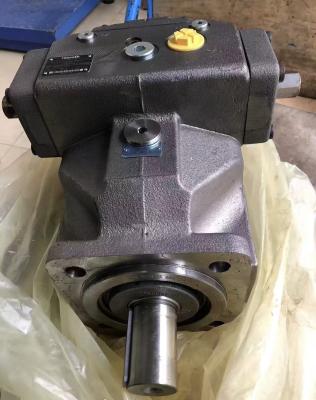 China Rexroth A4VSO250 Variable Displacement Piston Pump 80kg 32MPA for sale
