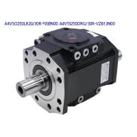 China Rexroth A4VSO250 Hydraulic Pump 280 Bar High Pressure for sale