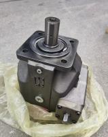 China Rexroth A4VSO250 Axial Piston Pump 30R Flange Mount ISO Certified for sale