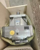 China Rexroth A4VSO180 Hydraulic Piston Pump 280 Bar High Pressure for sale