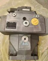 China Rexroth A4VSO180 Hydraulic Pump 350 Bar High Pressure Variable for sale