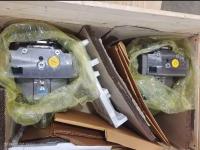 China Rexroth A4VSO180 Piston Pump 3000 rpm High Pressure for Hydraulics for sale