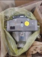 China Rexroth A4VSO125 Hydraulic Piston Pump 125ml/rev 1800rpm for sale