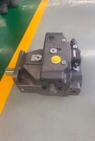 China Rexroth A4VSO71 Hydraulic Piston Pump 28-140 cc/rev High Pressure for sale