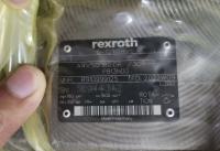 China Rexroth A4VSO71 Hydraulic Pump 71cc 70-75dB Low Noise for sale