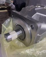 China Rexroth A4VSO Variable Displacement Piston Pump 280 Bar High Pressure for sale