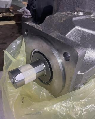 China Rexroth A4VSO Variable Displacement Piston Pump 280 Bar High Pressure for sale