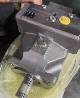 China Rexroth A4VSO500 Hydraulic Piston Pump 32MPA 12L/min for sale